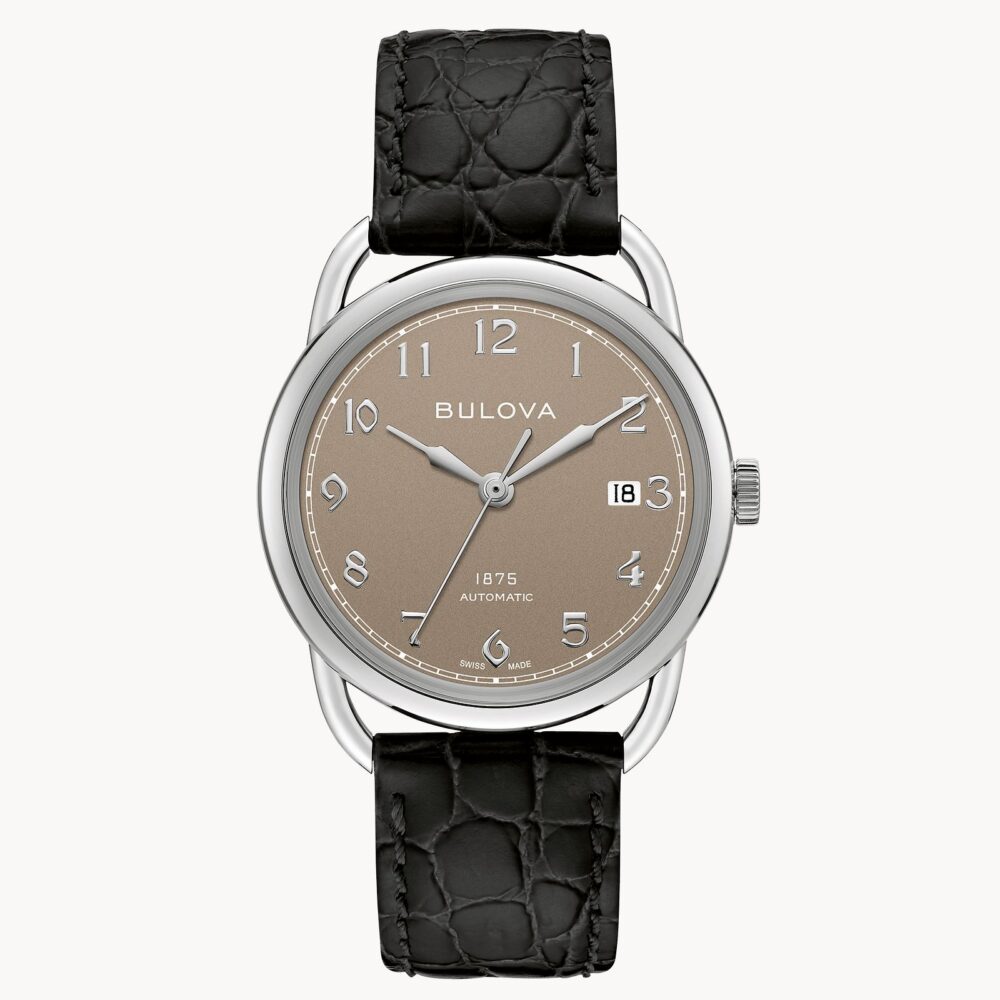 Men's Watches Archives | Clock Doctor